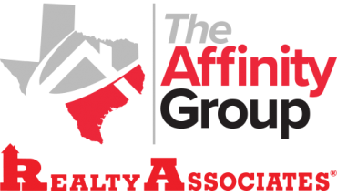 About Us - The Affinity Group