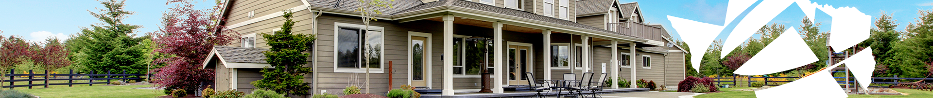 Listing Form - The Affinity Group