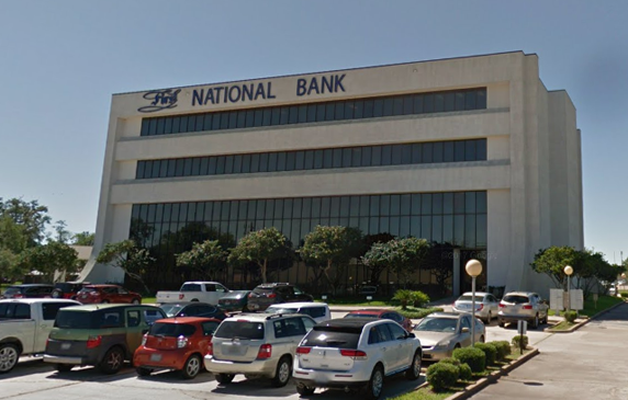 Contact Us - The Affinity Group