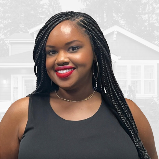 Simone Freeman - The Affinity Group